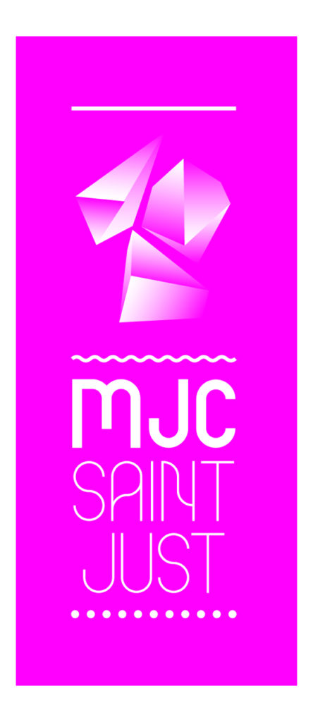 MJC ST JUST - Office des Sports de Lyon